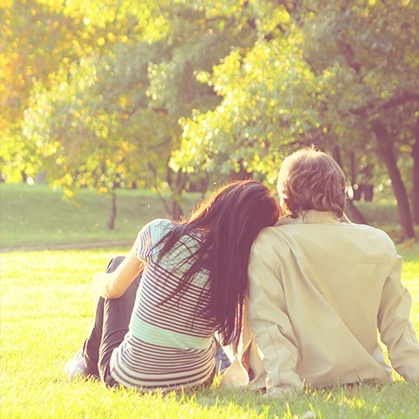 Tender Dating Sight 💓 Jan 2026