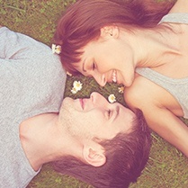 Tender Dating Sight 💓 Jan 2026