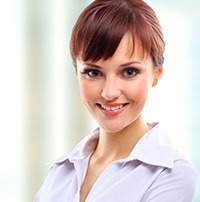 Tender Dating Sight 💓 Jan 2026