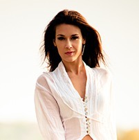 Tender Dating Sight 💓 Jan 2026