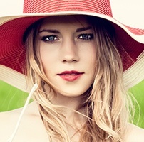 Tender Dating Sight 💓 Jan 2026